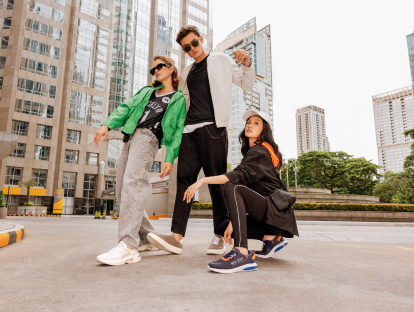 Index - SSC-Forward Together