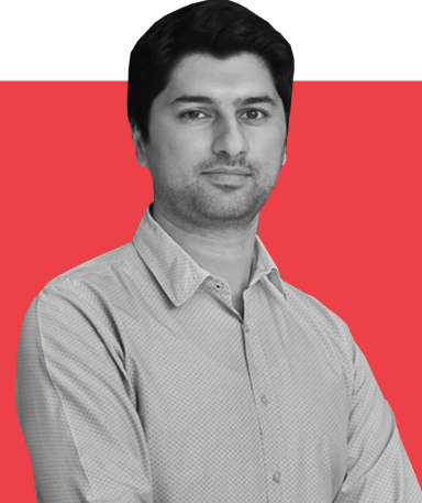 People - SSC-Forward Together